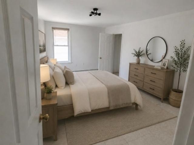440 442 Westfield Ave