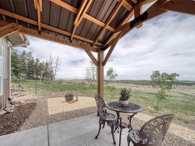 440 County Road 356