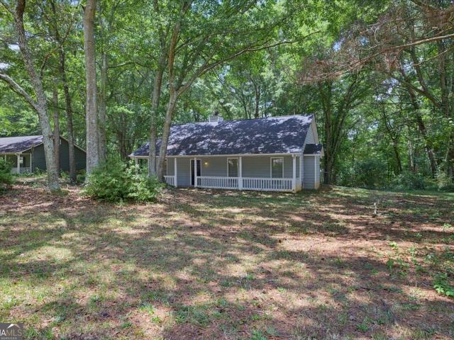 440 Cowan Road