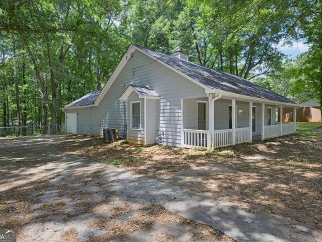 440 Cowan Rd, Covington, GA 30016