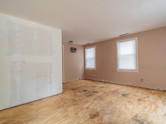 440 Cole Court