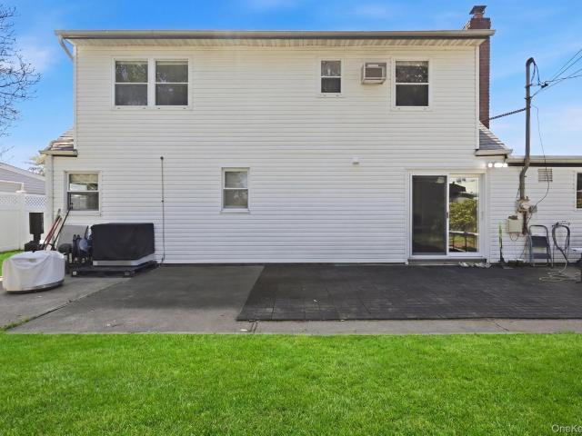 440 Cole Place