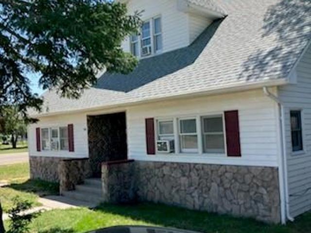 440 Colorado Ave, Stratton, CO 80836 | MLS #9793