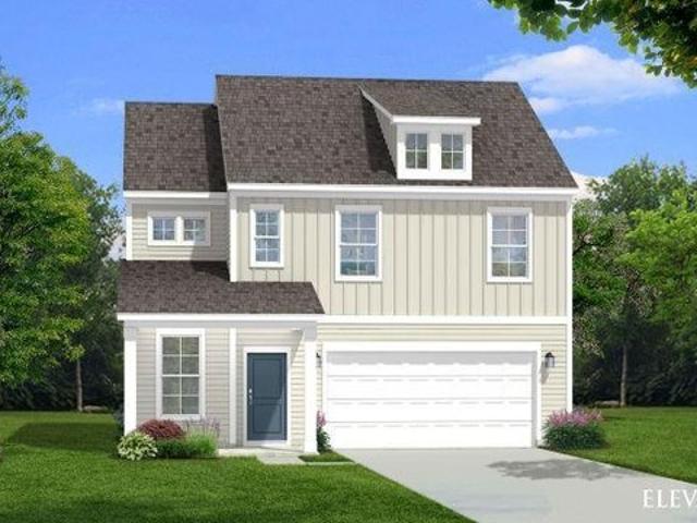 440 Cadbury Loop, Summerville, SC 29486