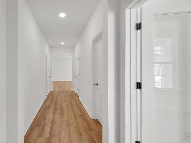 440 Cadbury Loop