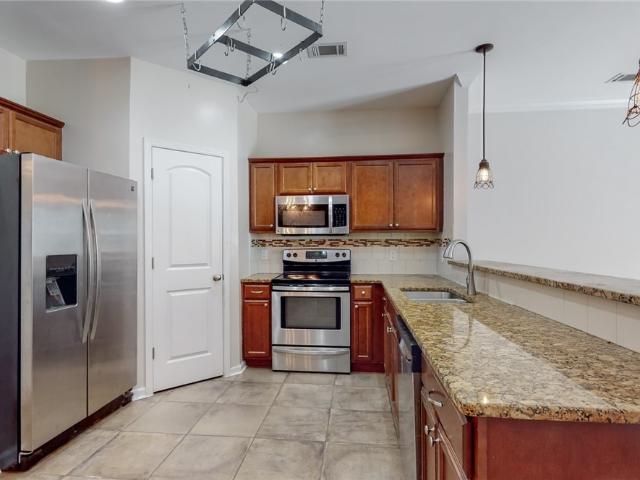 440 Cantle Dr, Richmond Hill, GA 31324 | MLS #SA354197 | Compass