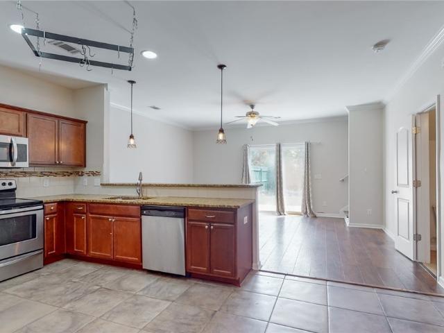 440 Cantle Drive