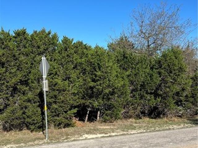 440 Canyon Edge Lot 1577, Canyon Lake, TX 78133