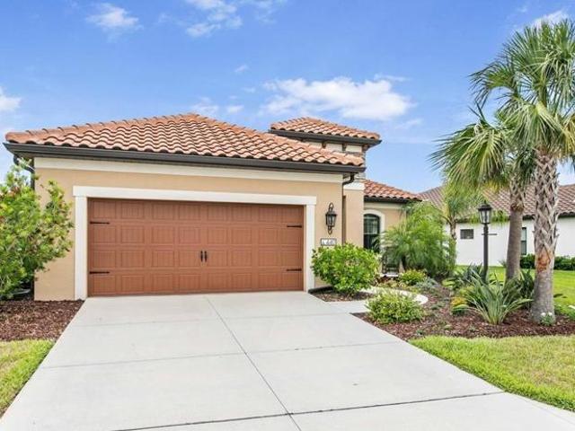 440 Casalino Dr, Nokomis, FL 34275