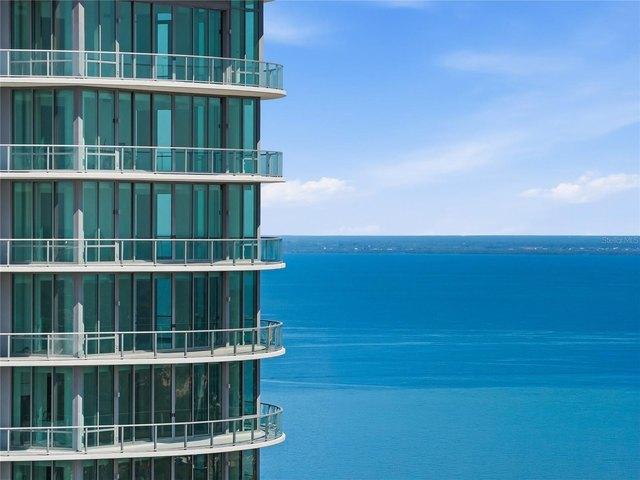400 Central Ave Unit 3506, Saint Petersburg, FL 33701