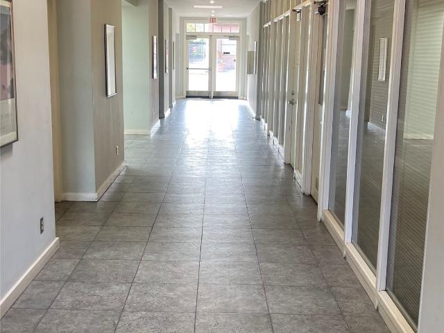 440 Cerrillos Road 2,3,6 & 7