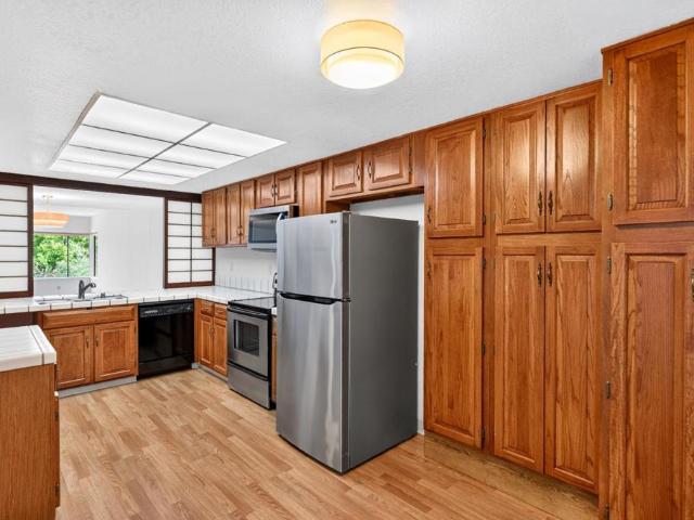 440 Cesano Court 209