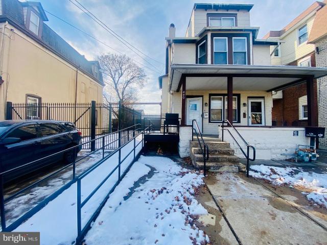440 Church Ln, Lansdowne, PA 19050 | MLS #PADE2105 | Compass