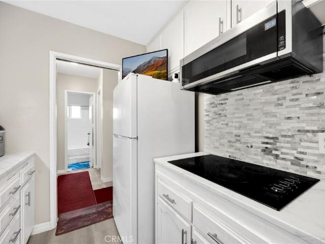 440 Chestnut 2C