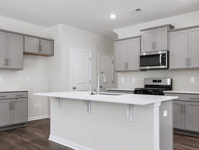 440 Cherrybark Court