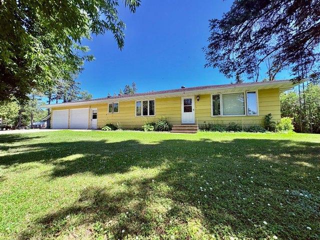 440 Chilgren Ave, Williams, MN 56686