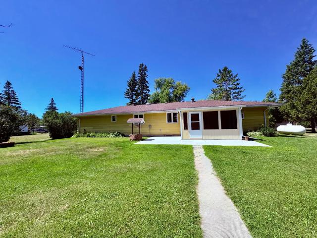 440 Chilgren Avenue