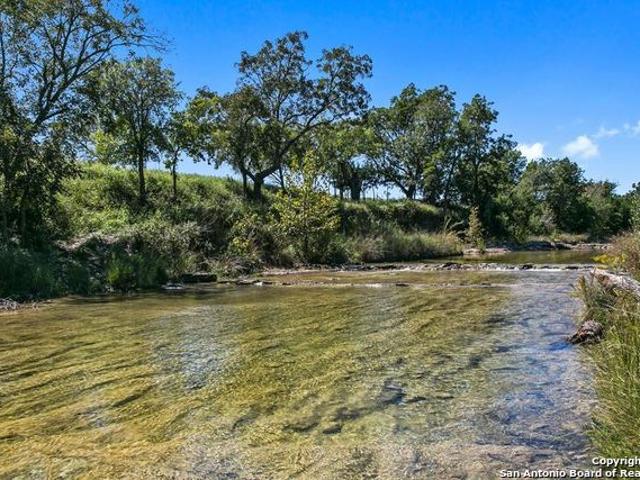 440 Chimney Valley Dr