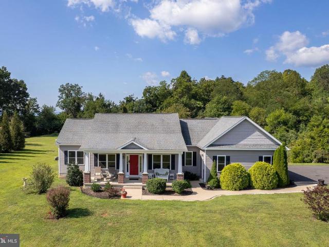 440 Chimney Circle