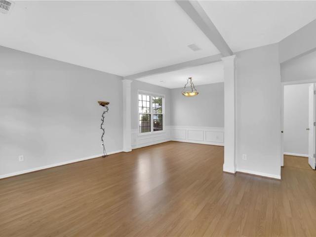 440 Chippenham Court