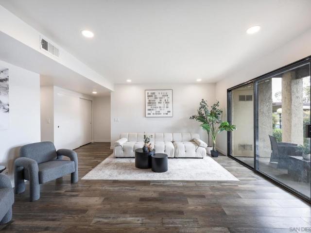 440 Citracado Parkway 5