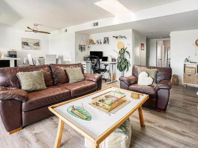 440 Citracado Pkwy 14