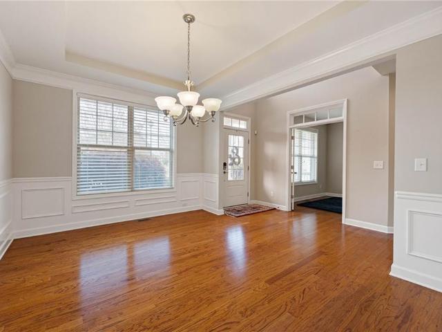 440 Cranbrooke Circle
