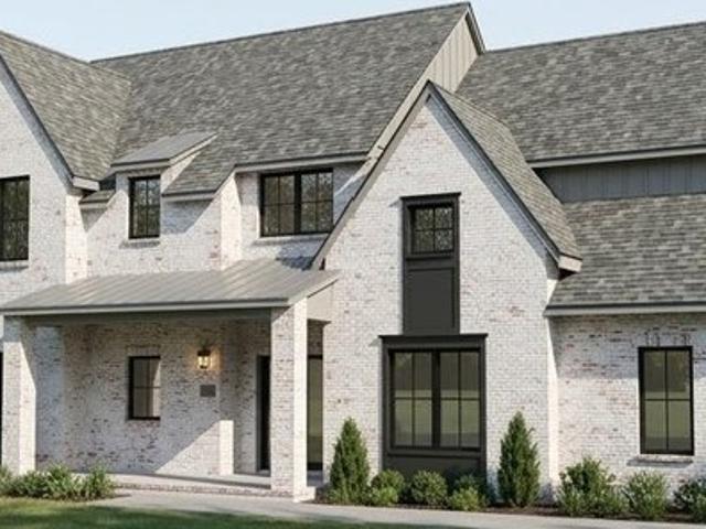 440 Crestover Cir, Richardson, TX 75080