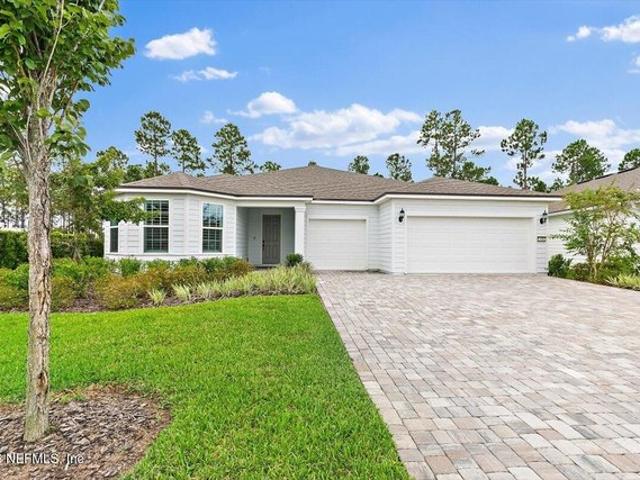 440 Curved Bay Trl, Ponte Vedra, FL 32081