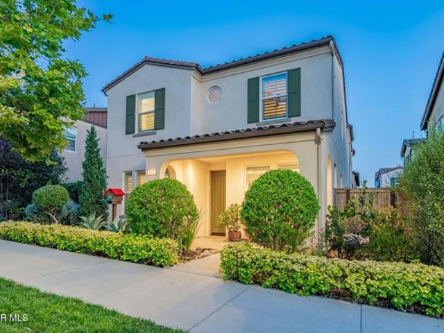 440 Alabama St, Ventura, CA 93001