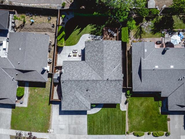 440 Ariel Drive