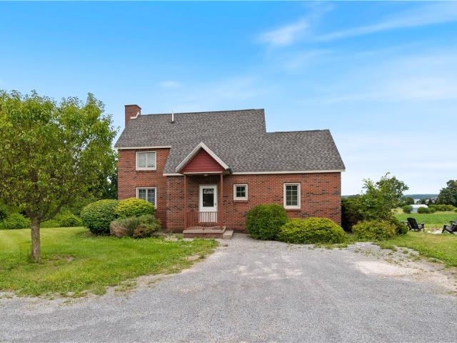 440 Armstrong Road