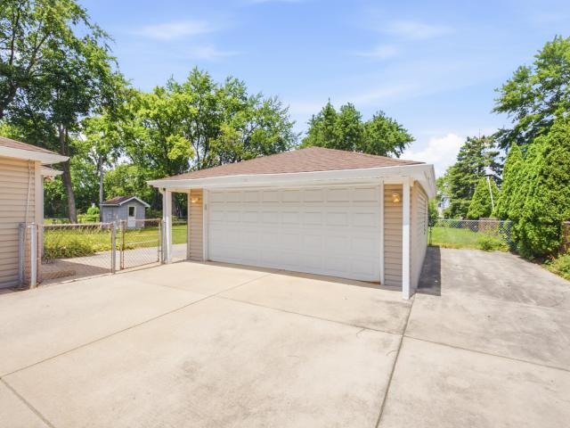440 Aster Lane