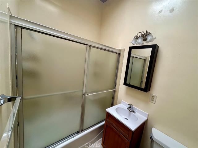 440 Atascadero Road 10