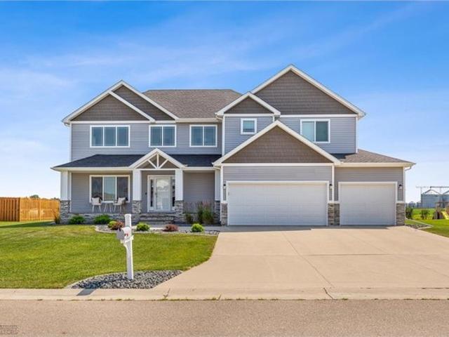 440 B52 Blvd, Kindred, ND 58051