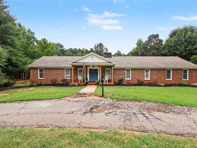440 Bowen Road