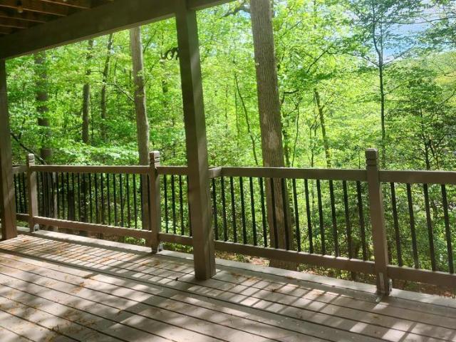 440 Bobwhite Trail