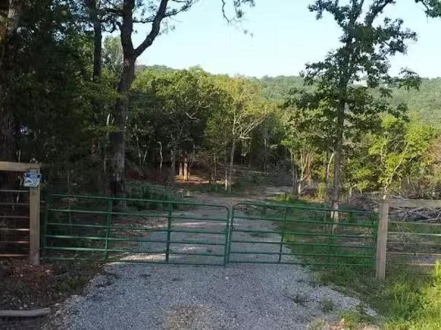 440 BOLDEN WAY, PEEL, AR 72668 Vacant Land For Sale MLS# H149.