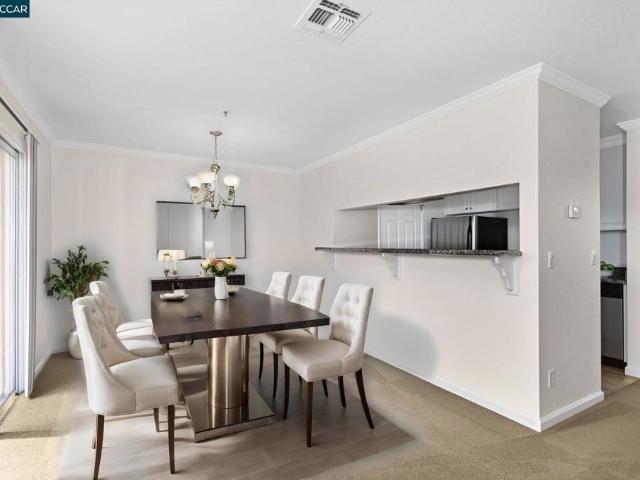 440 Bollinger Canyon Lane 396