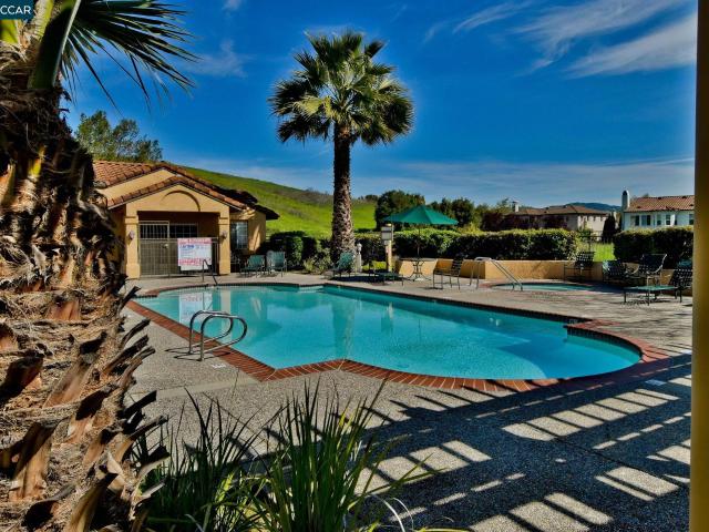440 Bollinger Canyon Ln. 396