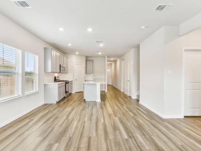 440 Boondoggle Rdg