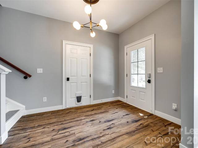 440 Battery Circle