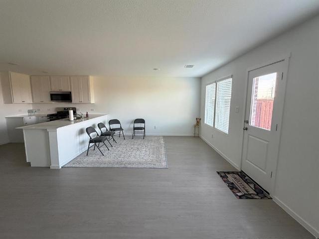 440 backcountry Drive