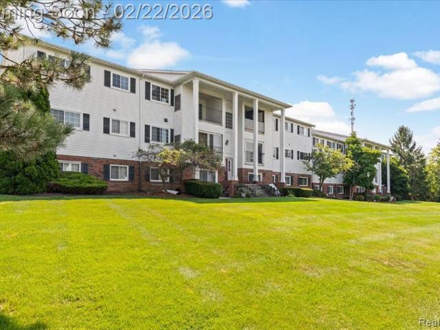 440 baldwin avenue # 63