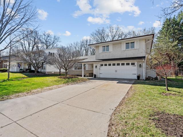 440 Betty Ln, West St. Paul, MN 55118 | MLS #7054 | Compass