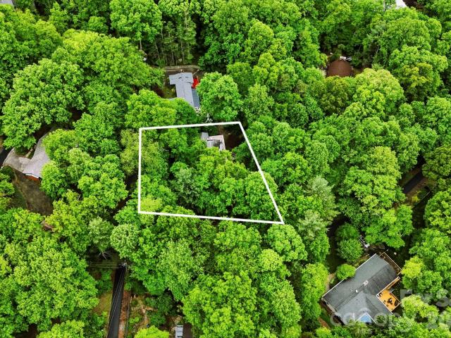 440 Beverly Road