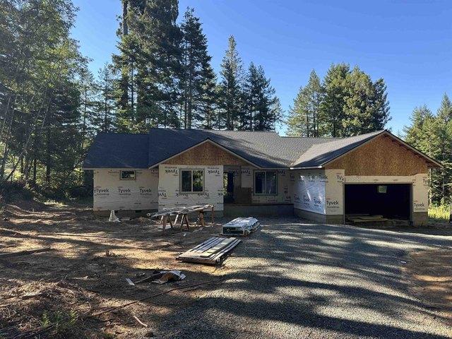 440 Bell Hole Loop, Crescent City, CA 95531