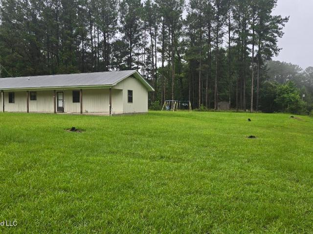 440 Berrytown Circle