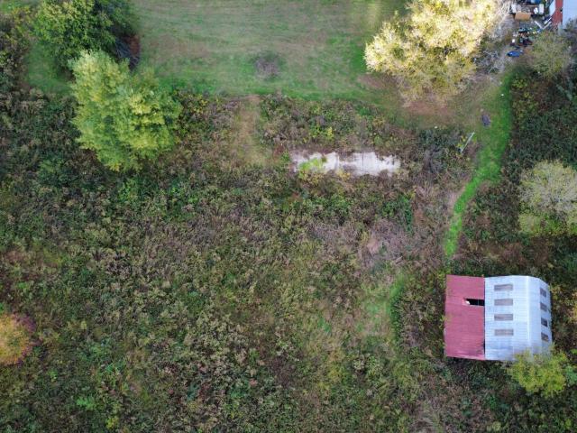 440 Big Spring Hollow Rd, Pulaski, TN 38478 | MLS #3242