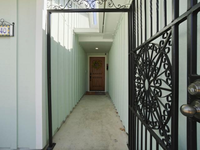 440 Birch Drive